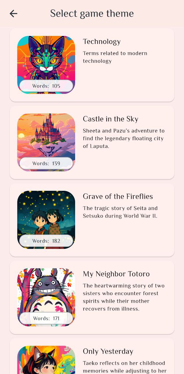 Alias Game - Fun & Exciting Word-Guessing Experience