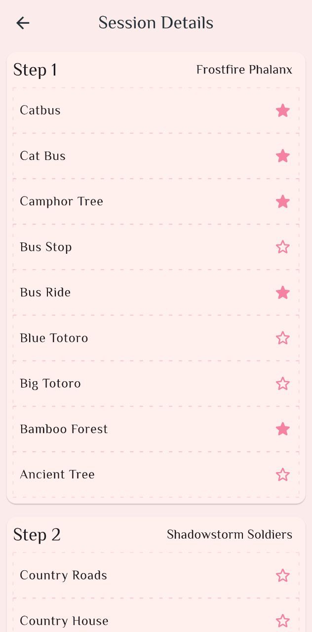 Alias Game - Fun & Exciting Word-Guessing Experience
